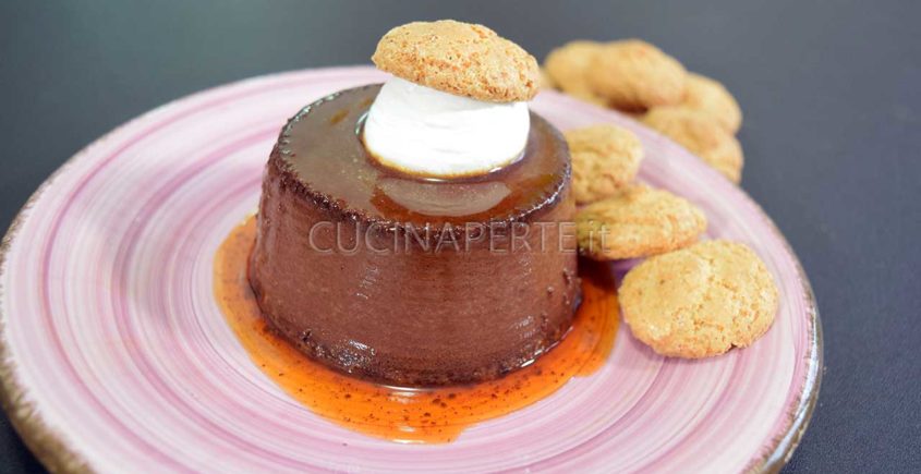 Bonet - Cucina per Te