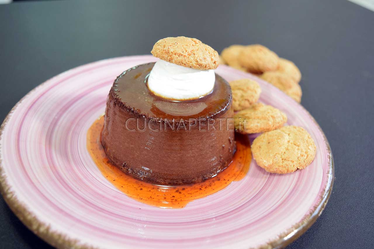 Bonet - Cucina per Te