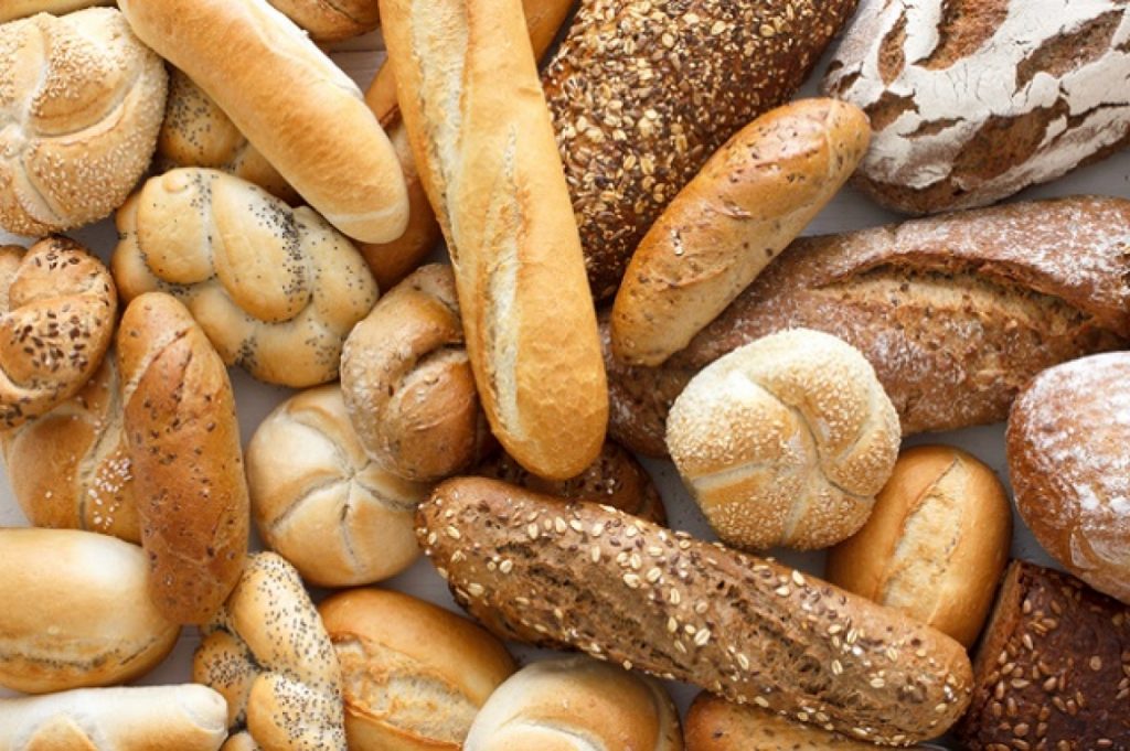 Come si conserva il pane fresco? Scopriamo i modi... - Cucina per Te